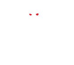 About - Silverback Gym